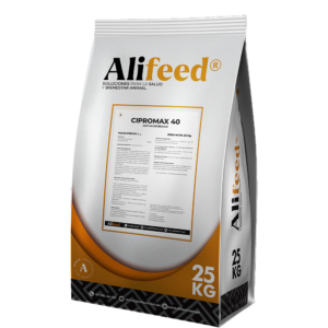 Productos - Alifeed